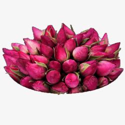干玫瑰花图片免费下载 干玫瑰花素材 干玫瑰花模板 新图网