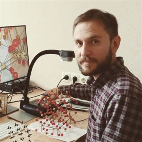 How To Explain Presence Of Forbidden Reflections In Tem Experiment