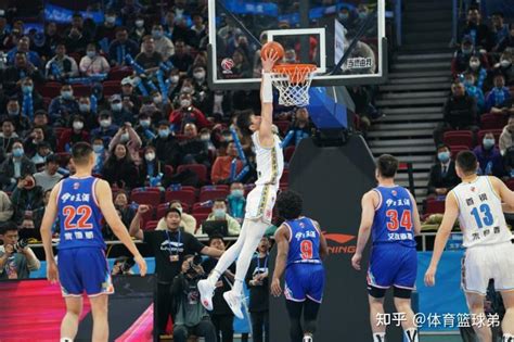 最佳新锐属于林葳？可不仅崔永熙不乐意了，新人王也站出来反驳 知乎