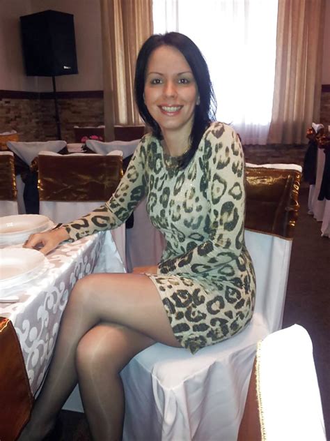 Lovely Serbian Lady Ceca Porn Pictures Xxx Photos Sex Images