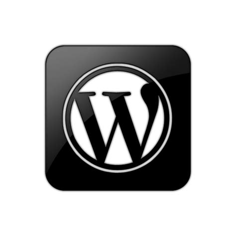 099377 Logo Square Wordpress Icon