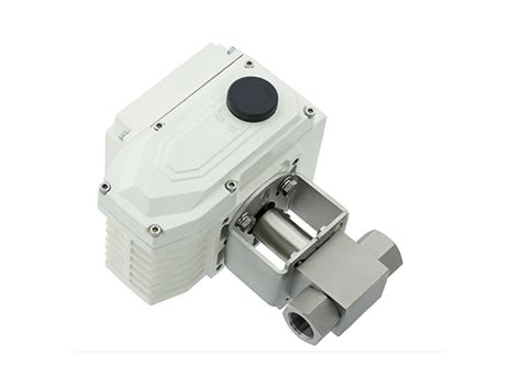 关于我们 北京素辉科技有限公司 雾化设备 雾化技术 喷雾干燥 原料喷雾 喷雾干燥 食用油喷涂 流体雾化 点胶喷涂产品 雾化测试 工业喷嘴产品 定制流体设备 雾化系统部件 喷雾降尘 加湿设备