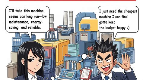 Procurement Vs Purchasing Are They The Same