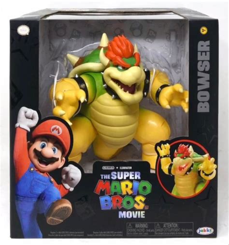 Super Mario Bros Super Mario World Bowser Mario Luigi Mario Coloring Pages Lego Mario O