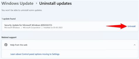 How To Fix An An Error Occurred While Loading The Troubleshooter