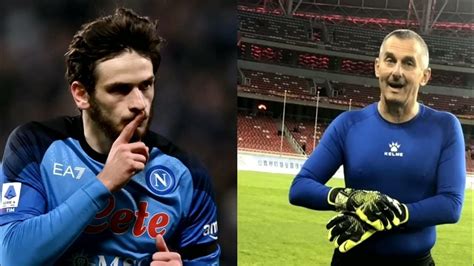 გიორგი მიქაუტაძე მილანში საფეხბურთო სიახლეები Youtube