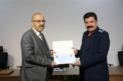 ‎بەڕێوەبەرایەتی هاتوچۆی بەڕێوەبەرایەتی هاتوچۆی سلێمانی