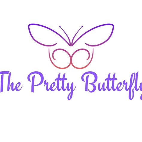 Connies Closet Prttybutterfly Poshmark