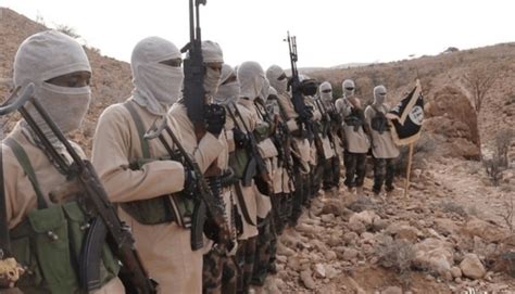 مقتل 11 بهجوم إرهابي شرق الكونغو الديموقراطية موقع 24