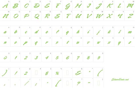 Rapier Font Download Free