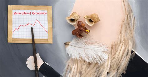 10 Tips Para Crear Un Collage Con Objetos Domestika