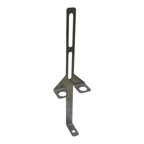 Profidrum Probes And Low Level Switch Bracket Absolute Koi Equipment