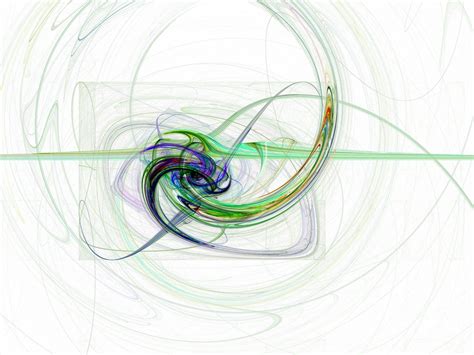 Non Linear What Sixhills Consulting