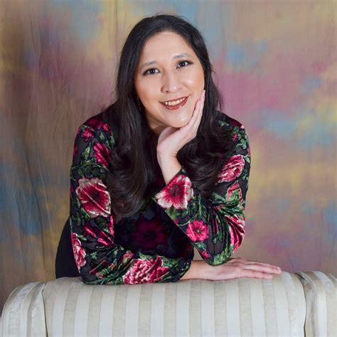 Liliana Del Angel Youtube