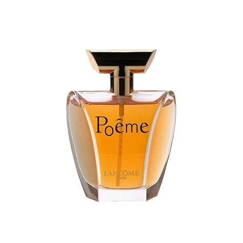 Lancome Poeme Edp 100 Ml Kadın Parfüm Outlet 3147758155112