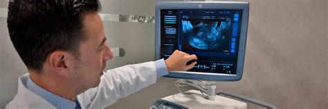 Embarazo Anembrionario Causas Síntomas Y Tratamiento