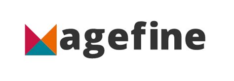 Innovative Magento 2 Solutions Your E Commerce Partner Magefine