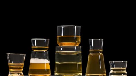 Premium Photo Molecular Gastronomy Unveiling The Cosmic Culinary