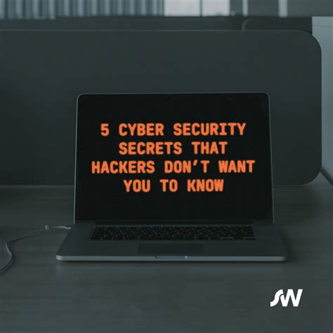 Synchroworks Consulting On Linkedin Synchroworks Consulting Itconsulting Networking