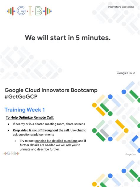 week 1 intro iam resource hierarchy slides gslides pdf cloud