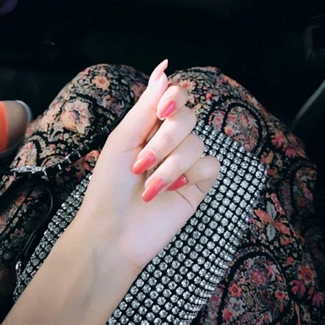 Amrin🕷️ Whos Amrin Snapchat Stories Spotlight And Lenses