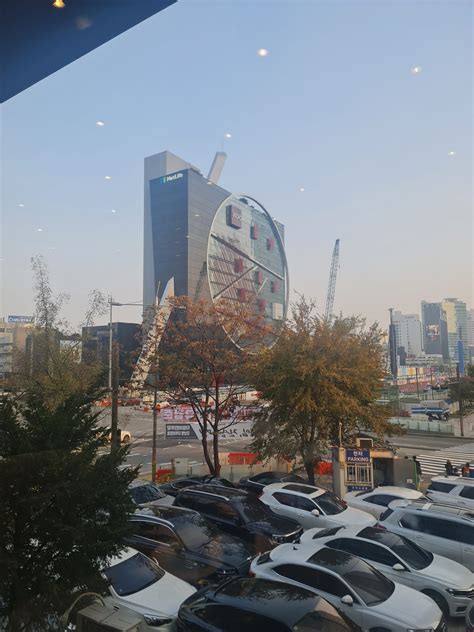 Data Science Cmu ก่อนเปิดงาน ตัวแทนรุ่นพี่ปี 2 ได้มาแชร์ประสบการการแข่งขัน Hackathon ด้าน Nlp