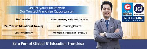 Jain Education At G Tec Empowering Minds