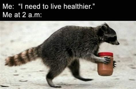 50 Hilariously Relatable Memes Shared On This Facebook Page | Bored Panda
