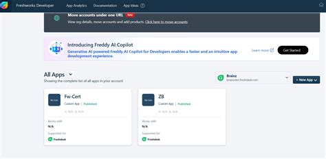 An Unexpected Error Occured If This Issue Persists Please Contact Support Product