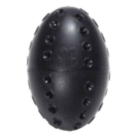 שייקר ביצה מבית Minel חנות כלי נגינה