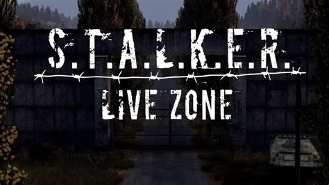 DayZ SA Modding Image Sets MyDayz