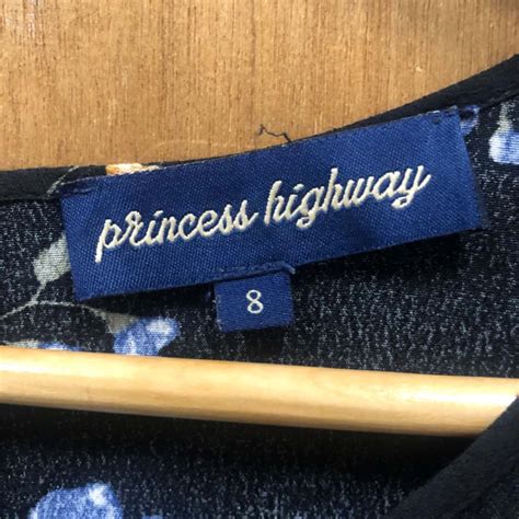 Princess Highway Floral Jumpsuits