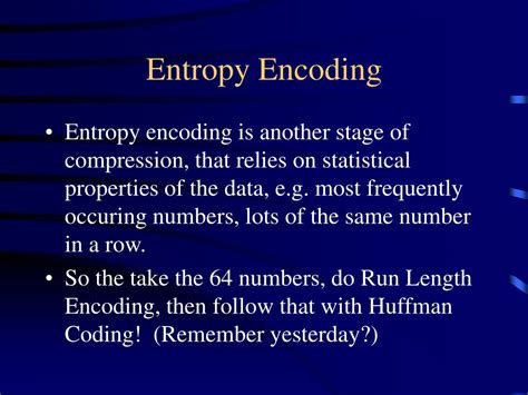 ppt understanding jpeg powerpoint presentation free download id