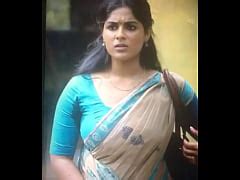 Cumshot For Samyuktha Menon Xxx Mobile Porno Videos Movies Iporntv Net