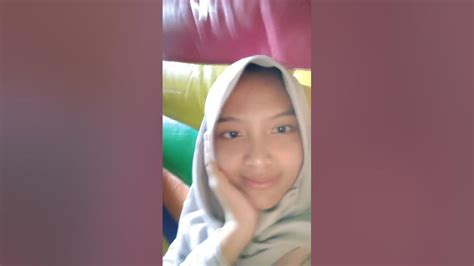 Vlog Adek 6 Youtube