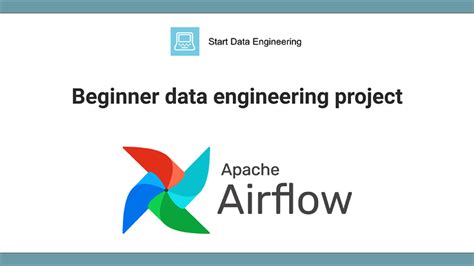 รวบรวมโปรเจคทำ Data Engineering General Discussion เรื่อง Data