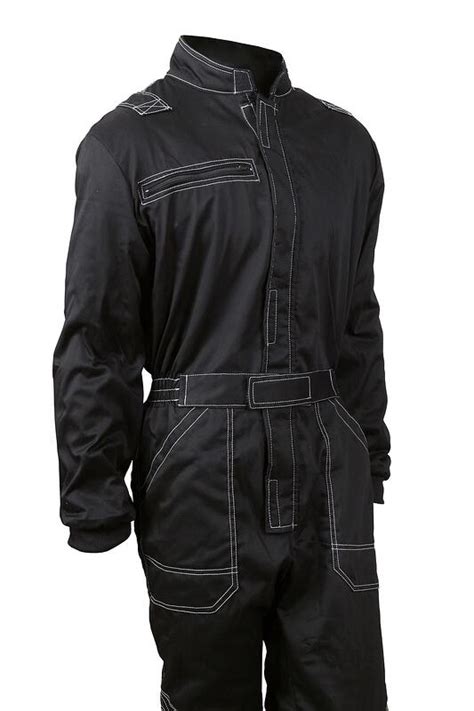 Цял зимен работен гащеризон Mercedes Benz Amg с подплата