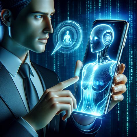 Ai Phone Call Assistant In 2025 Callin