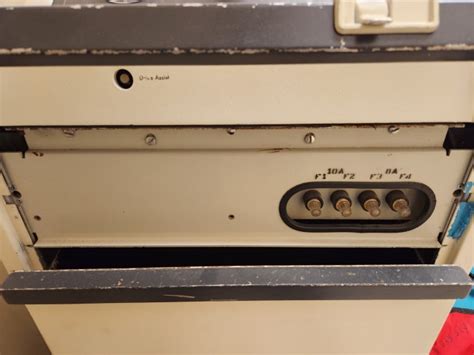 Ge Amx Ii Mobile X Ray Machine For Sale