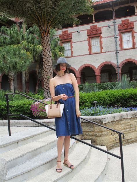 Here S How To Style A Skirt Three Different Ways