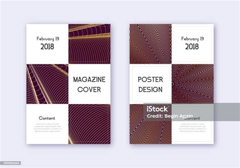 業務封面設計範本集黃金摘要向量圖形及更多半調色圖片 半調色 商務 小冊子 Istock 業務封面設計範本集黃金摘要向量圖形及更多半調色圖片 半調色 商務 小冊子 Istock
