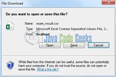 Spring Mvc Download Excel Architectsever