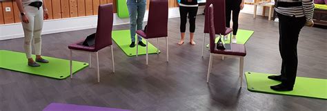 Rose Pilates Et Blueback Physio Blueback