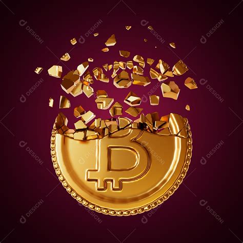Criptomoeda Crypto Meta Verso Criptomoedas Ilustração Controle Moeda