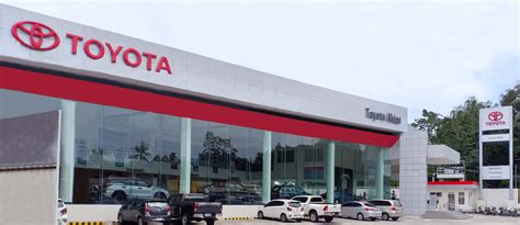 Mark Jun Formento Mark Jun Formento Toyota Tagbilaran