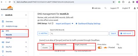How To Host Free Static Website On Azure Storage With Custom Domain And