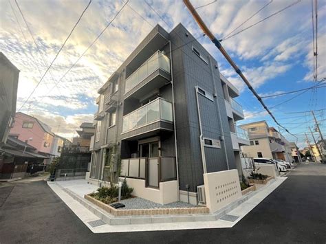 尼崎店尼崎市西難波町2 D Room西難波町 尼崎市の賃貸・不動産全般ハウスコーポレーション尼崎店ブログ♪尼崎市の賃貸住宅、最新
