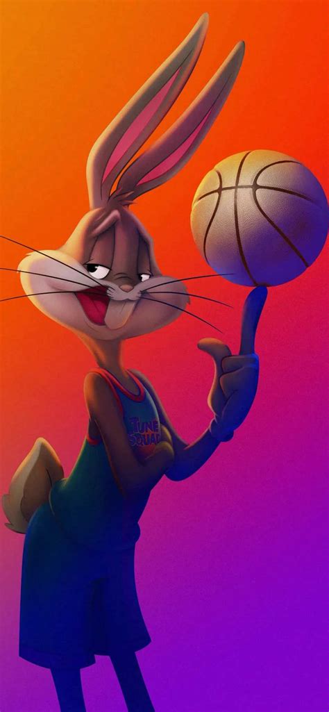 Space Jam Wallpapers Kolpaper Awesome Free Hd Wallpapers