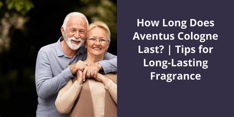 How To Take The Lid Off A Diffuser Tips And Tricks