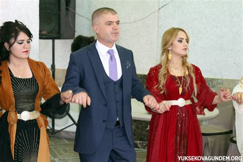 Aka Ailesinin Mutlu G N Foto Galerisi Resim